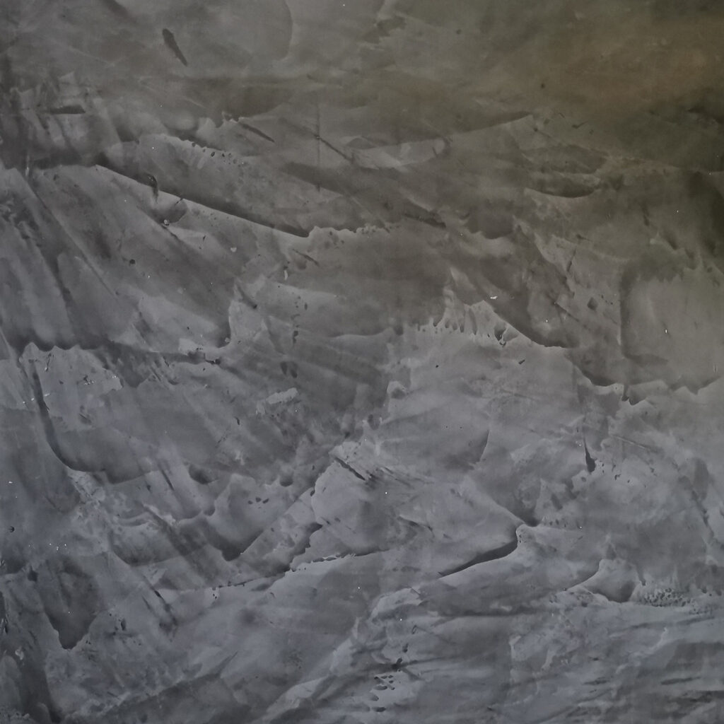 Venetian Plaster Options, Designs & Textures | Signature Walls